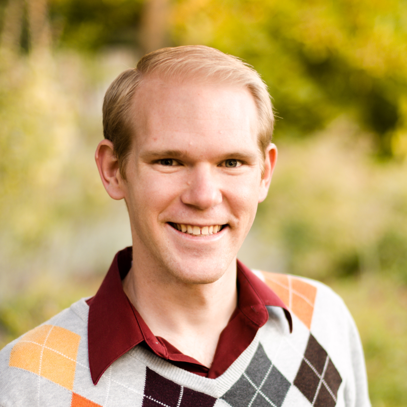 Robert Bawden – Science Fiction and Fantasy Writer